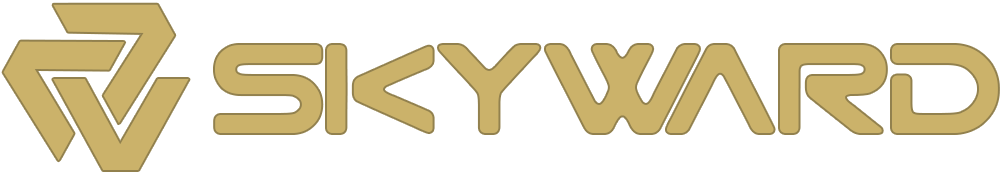 Cloud Crafter | Craft AWS Solutions